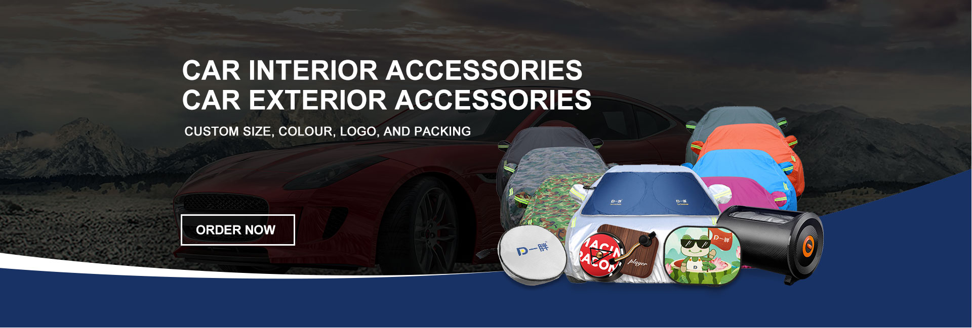 Globaltech Auto Parts